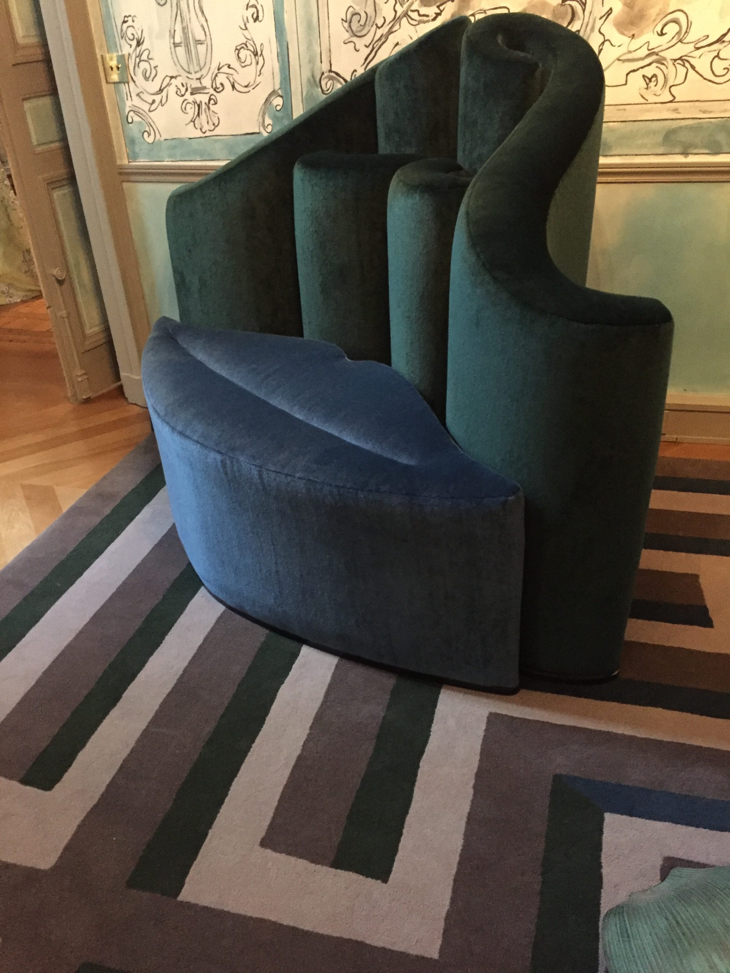 Vincent Darré - SimonSays